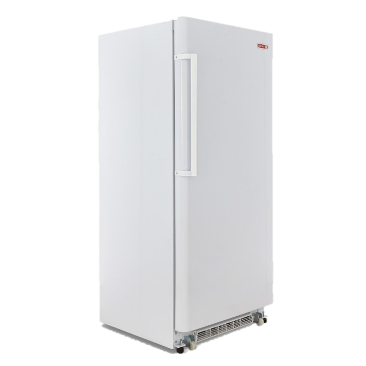 Congelador Vertical CVSB 17D – Refrisur