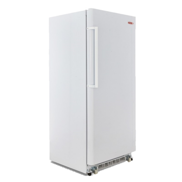 Congelador Vertical CVSB 17D – Refrisur